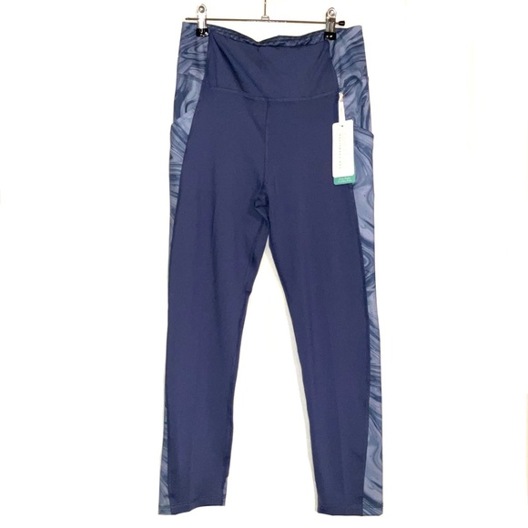 San Francisco City Lights | Pants & Jumpsuits | Nwt San Francisco City ...